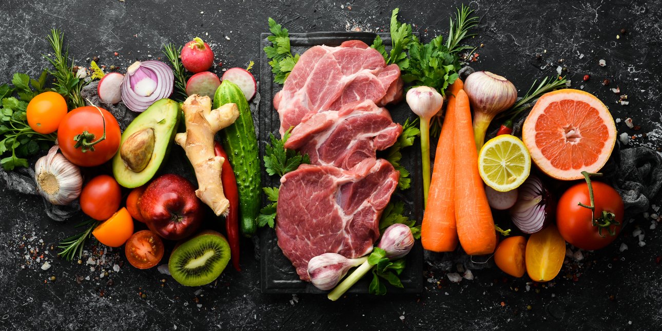 efood market: Προσφέρει περισσότερες επιλογές προϊόντων με φρέσκα ...