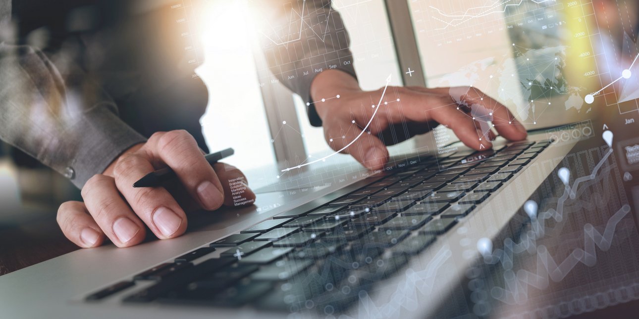 Η Microsoft εισάγει πλήκτρο τεχνητής νοημοσύνης -Η πρώτη αλλαγή στο πληκτρολόγιο των Windows εδώ ...