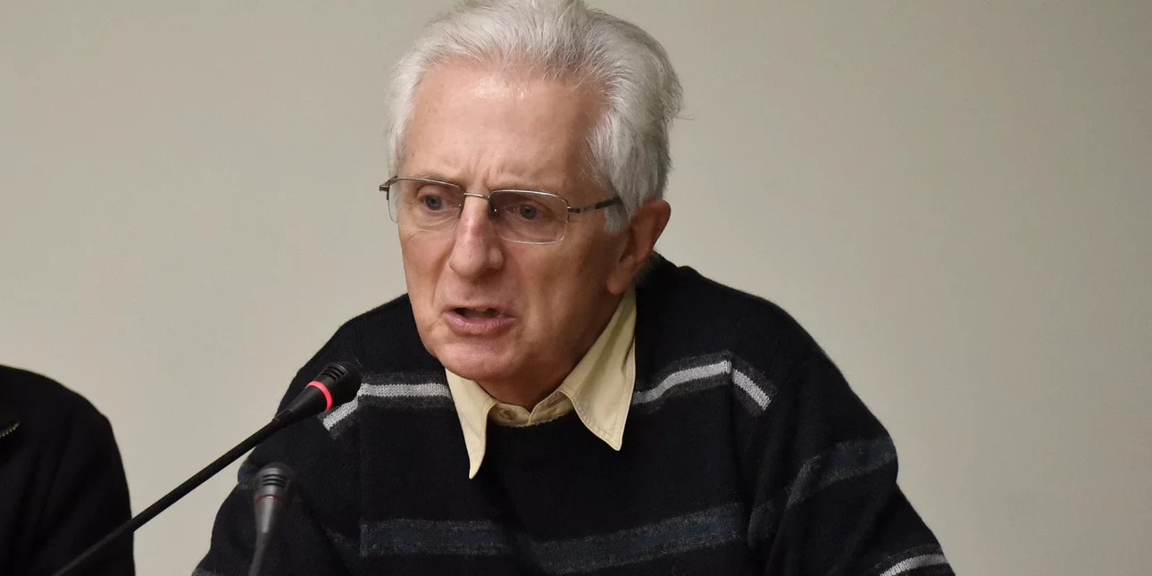 ΣΥΡΙΖΑ = ΚΟΜΜΑ ΗΛΙΘΙΩΝ ΜΕ ΤΑΣΕΙΣ ΑΥΤΟΚΤΟΝΙΑΣ...!!! - Το Τμήμα ...