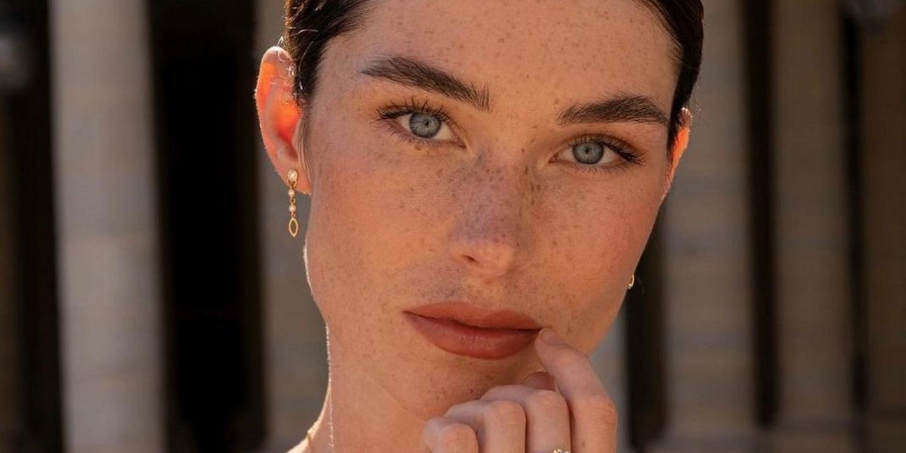 8 τοπ κορεάτικα προϊόντα για να πετύχετε το «γυάλινο δέρμα» -Τα ξεχωρίζουν οι ειδικοί της ...