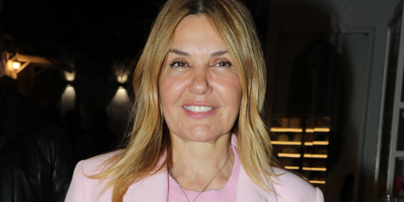 Ξέσπασε η Χριστίνα Παππά για ιδιωτικό νοσοκομείο: Πρέπει να τους ...