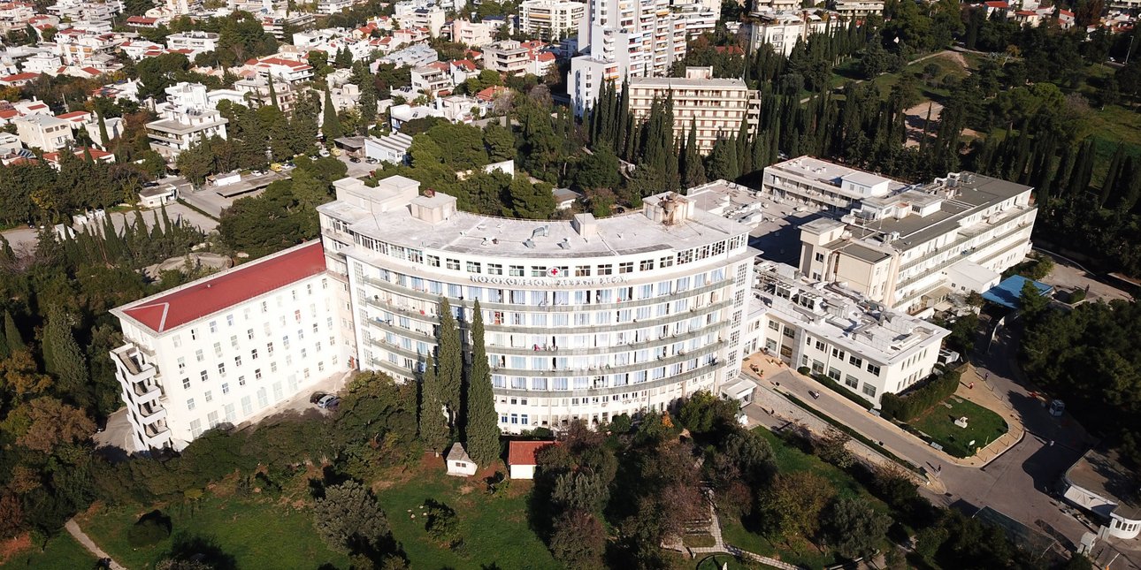 Χαμόγελα ανακούφισης για τον 15χρονο που τραυματίστηκε στο τροχαίο με ...