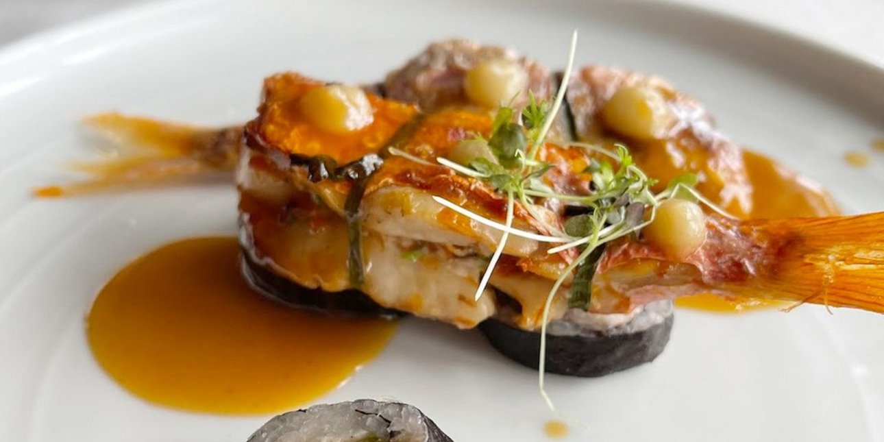 Βραβεία Ελληνικής Κουζίνας: Αυτά είναι τα 117 κορυφαία εστιατόρια της Ελλάδας, τα 106 σε επαρχία ...