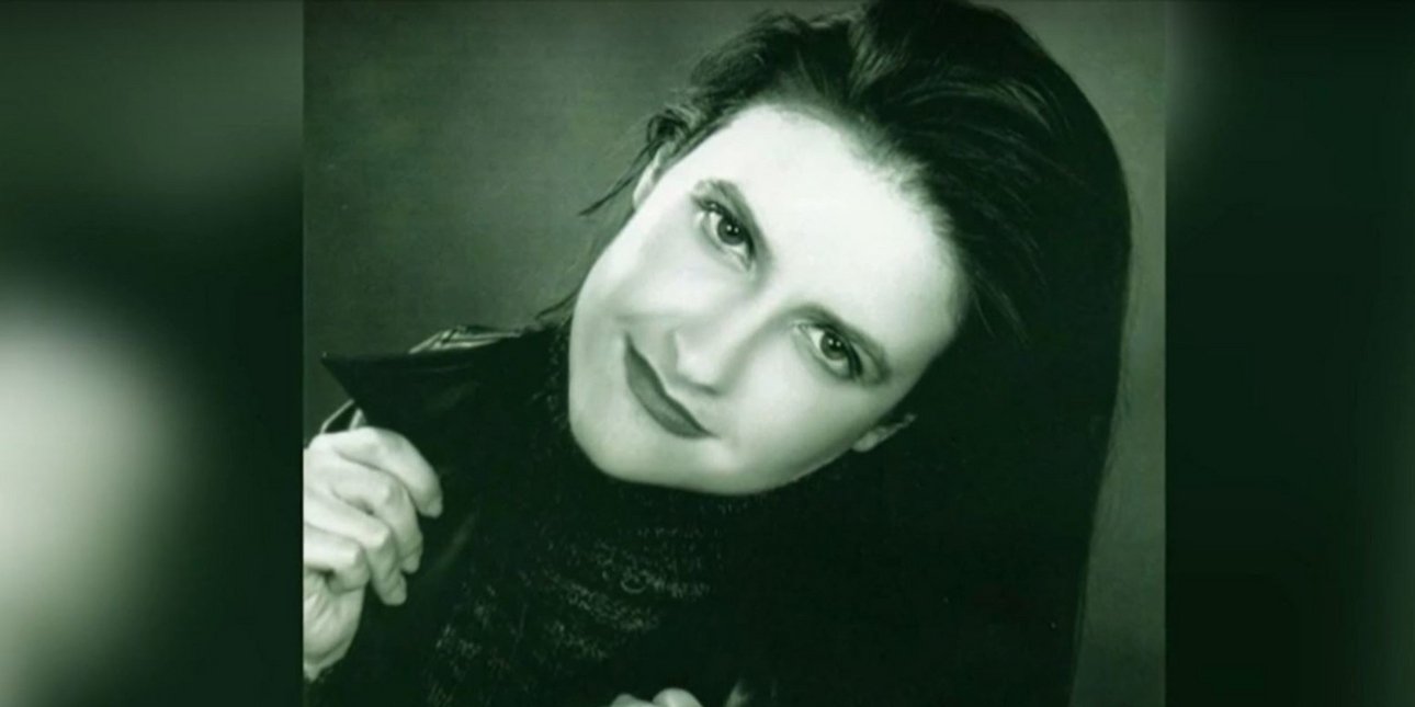 Θλίψη για την Ίσμα Τουλάτου που πέθανε λίγο πριν γίνει μητέρα -Η ...