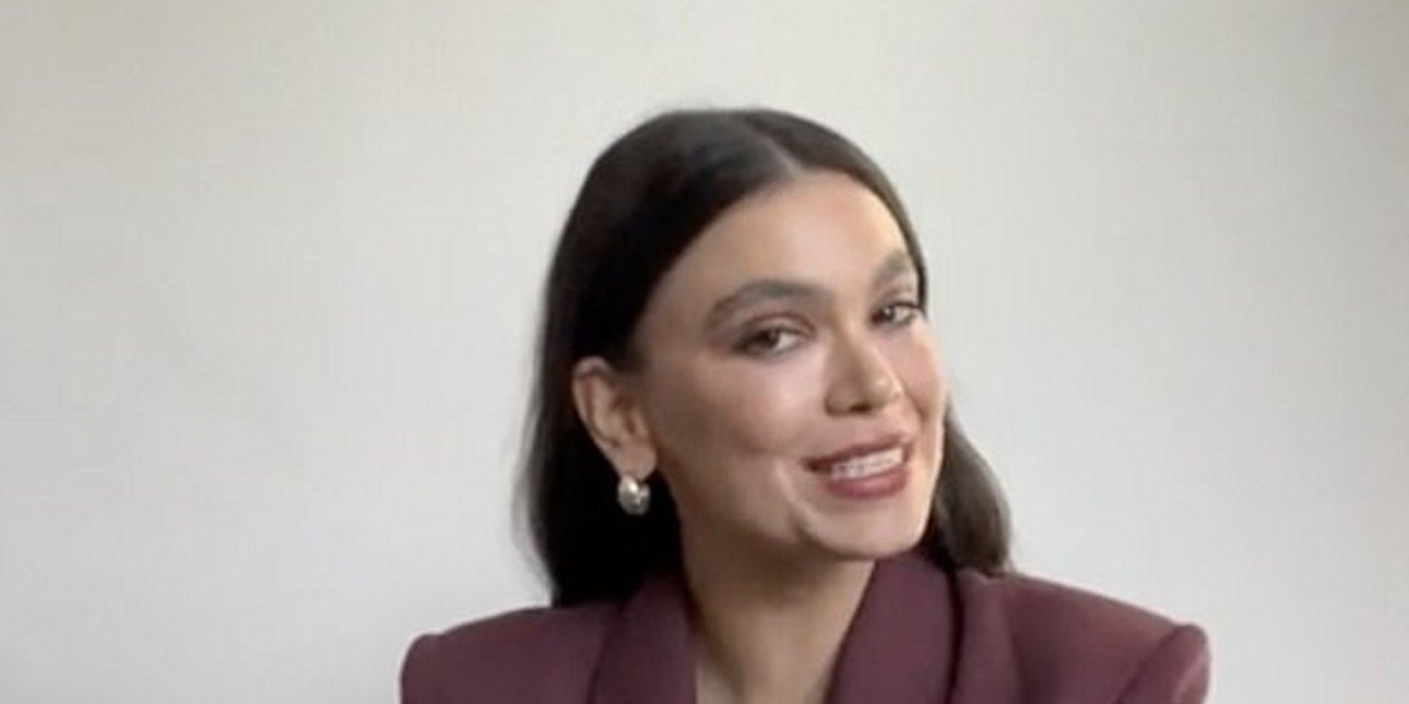 Σχεδιάστρια εσωτερικών χώρων μοιράζεται μικρά μυστικά για ένα ...