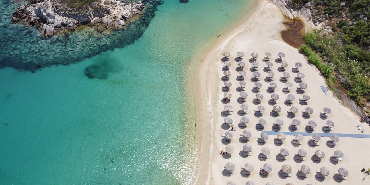 Σε νησιά και Αττική το Σαββατοκύριακο, οι «Ράμπο» του ΥΠΟΙΚ -Σαφάρι και ...