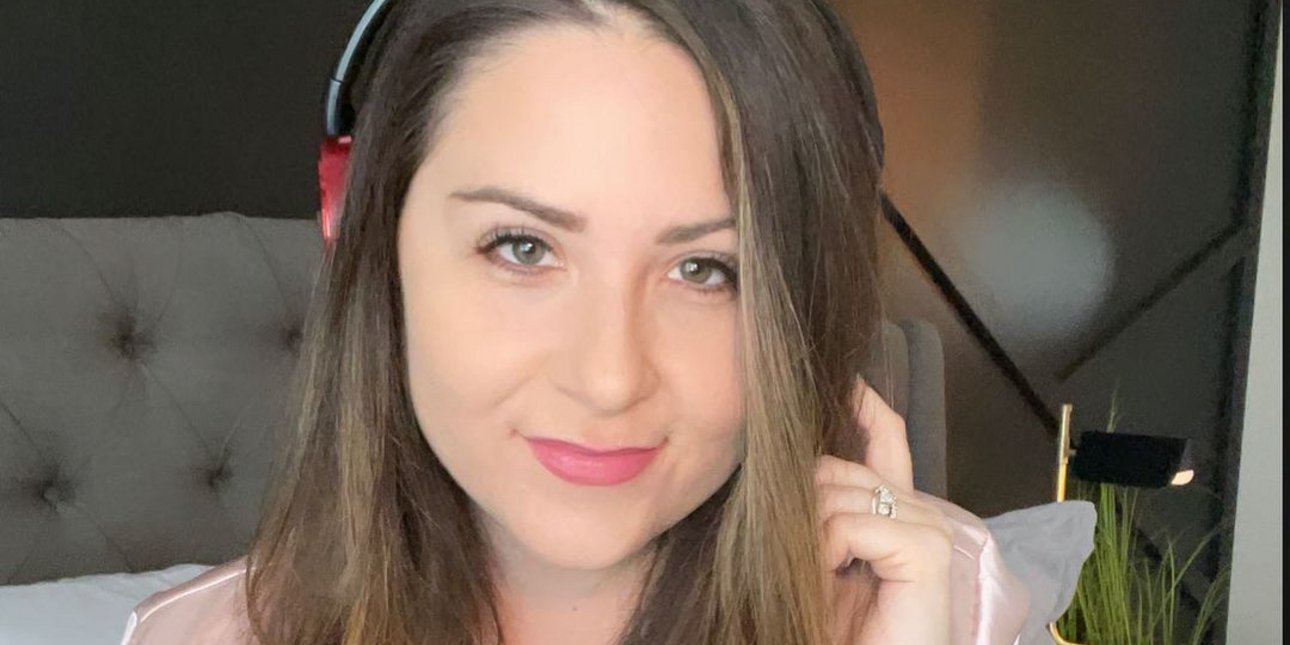 Πώς είναι να είσαι η «φωνή του TikTok» -Η γυναίκα που κρύβεται πίσω ...