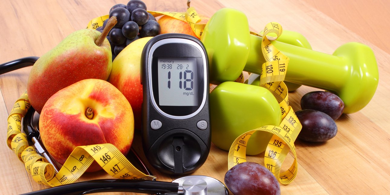 Σακχαρώδης Διαβήτης: Τι πρέπει να γνωρίζω για να προστατεύσω την καρδιά μου, τα οκτώ sos ...