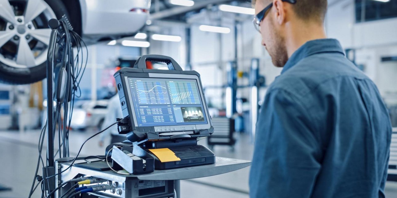 Το νέο επάγγελμα που έρχεται στην Ελλάδα - Οι προοπτικές όσων το ...
