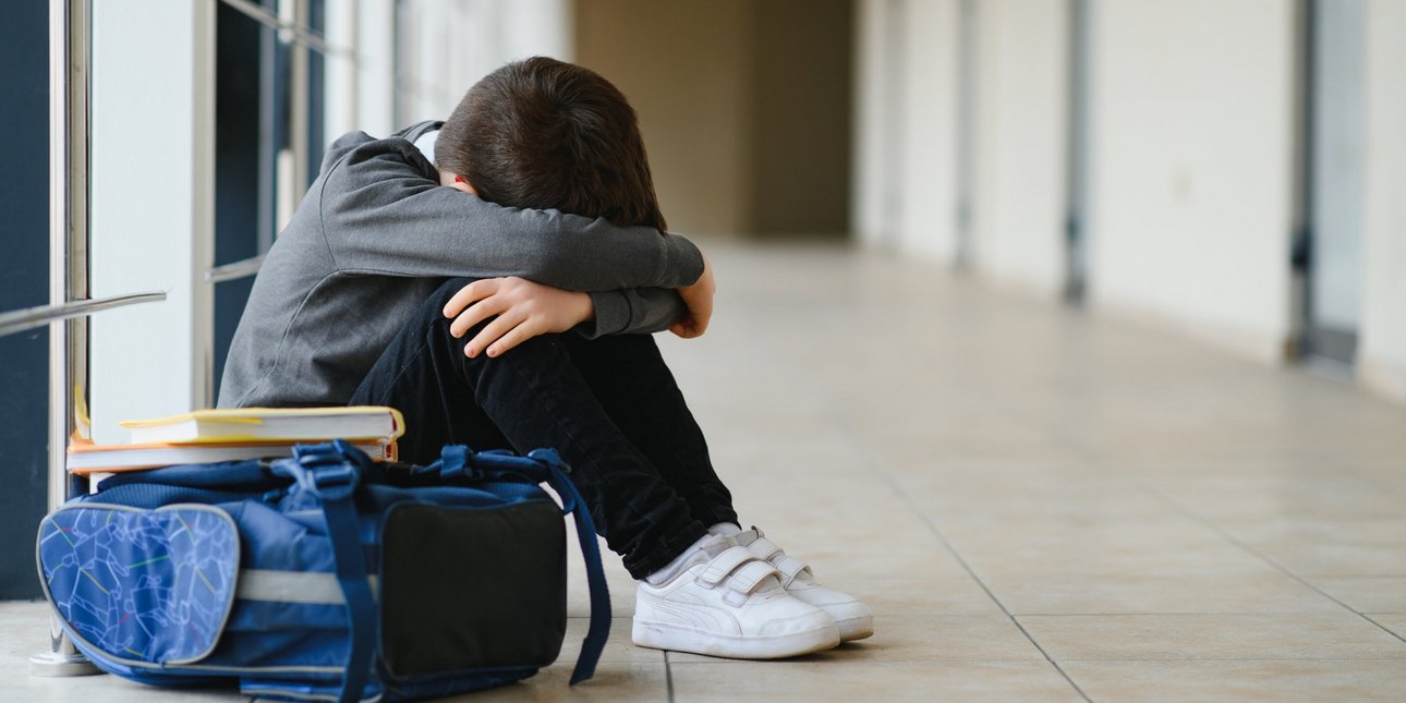 Νέα Φιλαδέλφεια: Καταγγελία για bullying σε 12χρονο σε δημοτικό σχολείο ...