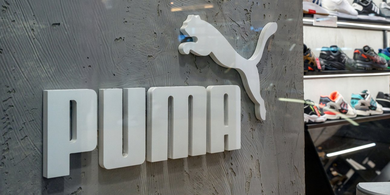 Puma: Τέλος της χορηγίας στην εθνική ομάδα ποδοσφαίρου του Ισραήλ ...