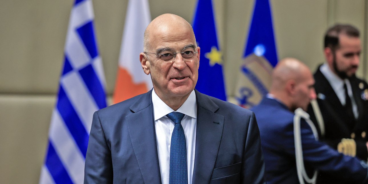 Το νομοσχέδιο για την καινοτομία στις Ένοπλες Δυναμεις παρουσίασε ο Ν ...