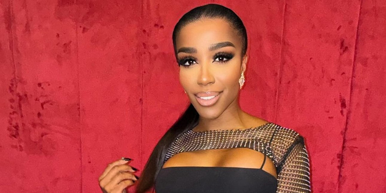 Ελέτσι για Παναγιώταρου: «Να σβήσει τις φωτογραφίες με φίλτρα στο ...