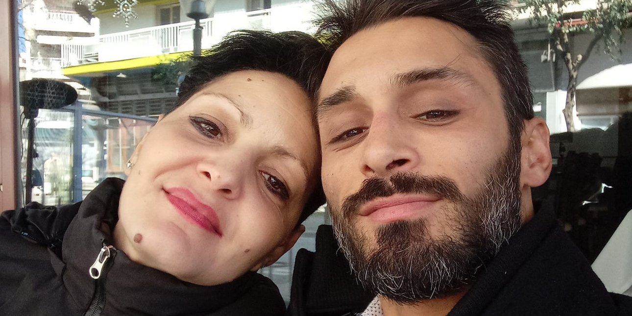 Θεσσαλονίκη: Αναβλήθηκε η δίκη σε δεύτερο βαθμό για τη δολοφονίας της ...