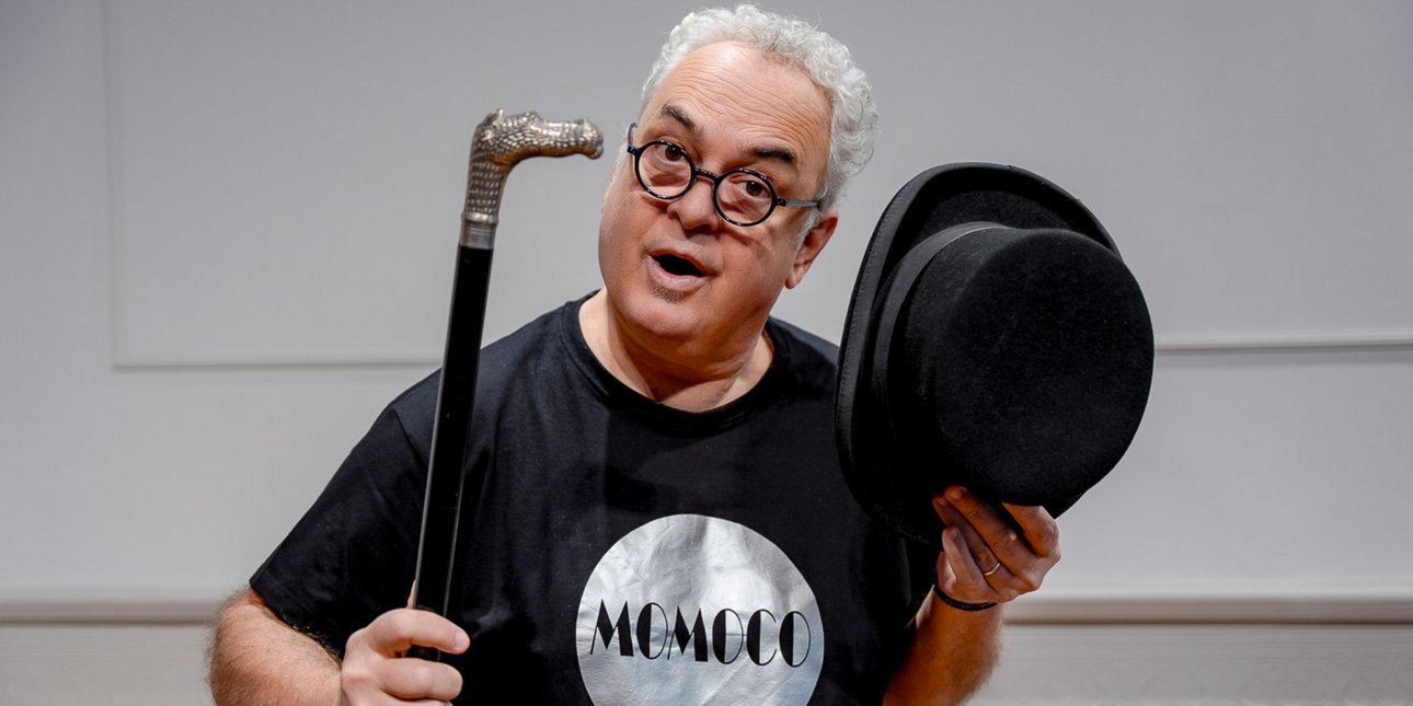 Θεσσαλονίκη: Τρεις επετειακές συναυλίες για τα 30 χρόνια των Monie ...