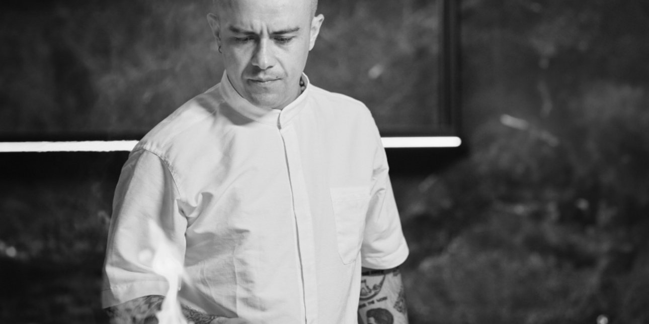 Το Manko Athens έρχεται και αναζητά την καινούρια του ομάδα - iefimerida.gr