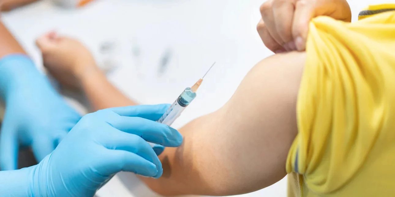 Μελάνωμα: Ξεκίνησαν δοκιμές τρίτης φάσης πρωτοποριακού εμβολίου mRNA ...
