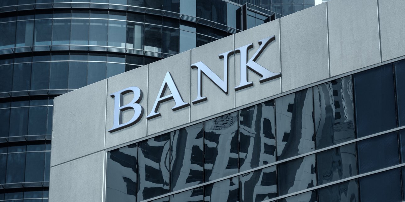 Greek banks lead european profit rankings, sparking investor confidence ...