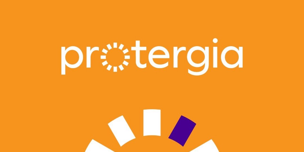 Η ενέργεια αλλάζει και γίνεται Protergia με νέα καμπάνια! - iefimerida.gr