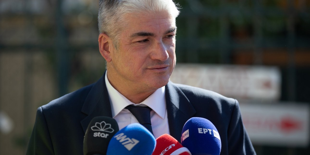 Θέμης Σοφός: Η Σοφία Πολυζωγοπούλου δέχτηκε 30 μπουνιές από τον ...