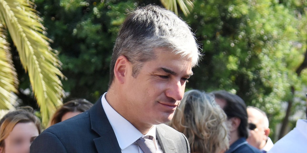 Θέμης Σοφός για υπόθεση Λύτρα στο iefimerida: Όλα τα περιστατικά ...