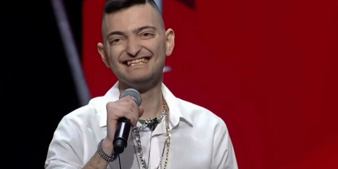 Πέθανε ο γνωστός tiktoker Μanolo -Οι αναρτήσεις από Super Kiki και ...