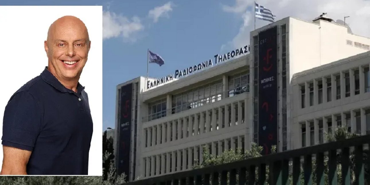 «Η κυβέρνηση στάθηκε στο ύψος των περιστάσεων», λέει ο Ιωσήφ Βάγγερ για ...
