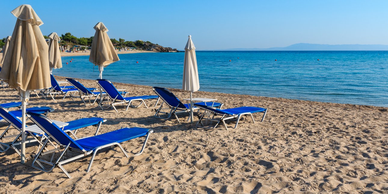 Χίος: Αποκλεισμένη η παραλία της Αγίας Φωτεινής για την εξακρίβωση ...