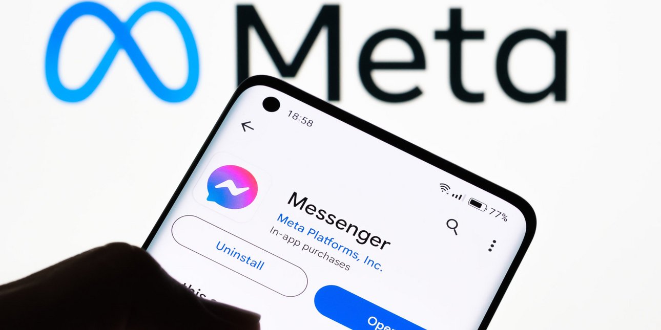 Όργιο παραπληροφόρησης φοβούνται στην Αυστραλία μετά την απόφαση του ...