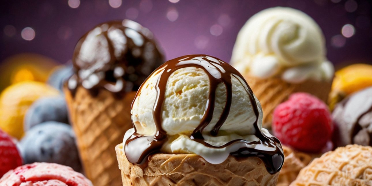 Εορτολόγιο: Ποιοι γιορτάζουν σήμερα 23 Σεπτεμβρίου - iefimerida.gr