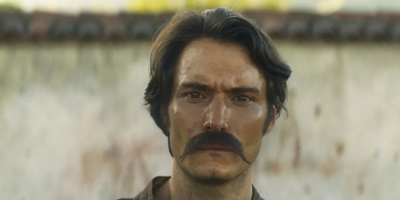 Εκατό Χρόνια Μοναξιάς: Η μεταφορά του πασίγνωστου βιβλίου έρχεται στο Netflix -Δείτε το τρέιλερ ...