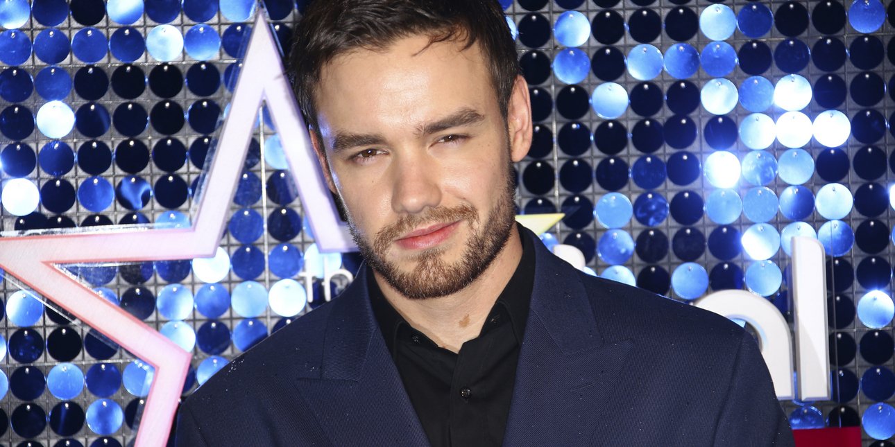 Επιβεβαιώθηκε η αιτία θανάτου του Λίαμ Πέιν -Από τι πέθανε ο σταρ των ...