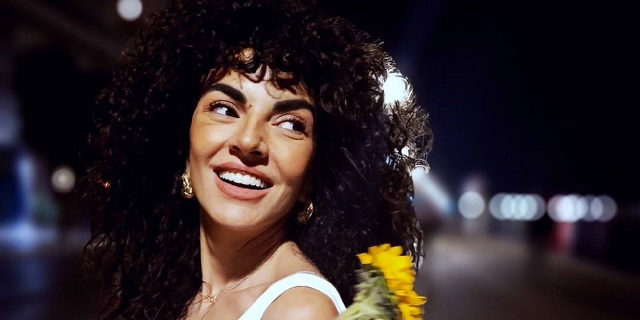 Έξαλλη η Μαρία Σολωμού με την τιμή της ομελέτας σε μαγαζί στο Κολωνάκι -«Ντροπή» - iefimerida.gr