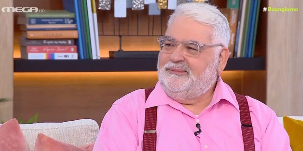 The Chase -Ο «Αδέκαστος Επιθεωρητής» εξηγεί ποιο είναι το μεγαλύτερο ποσό που έχει κερδίσει σε ...