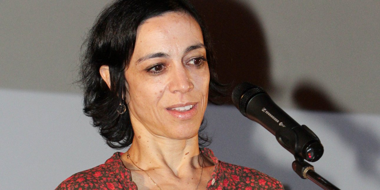 Έλενα Τοπαλίδου: Η νέα αλλαγή στην εμφάνισή της [εικόνα] - iefimerida.gr