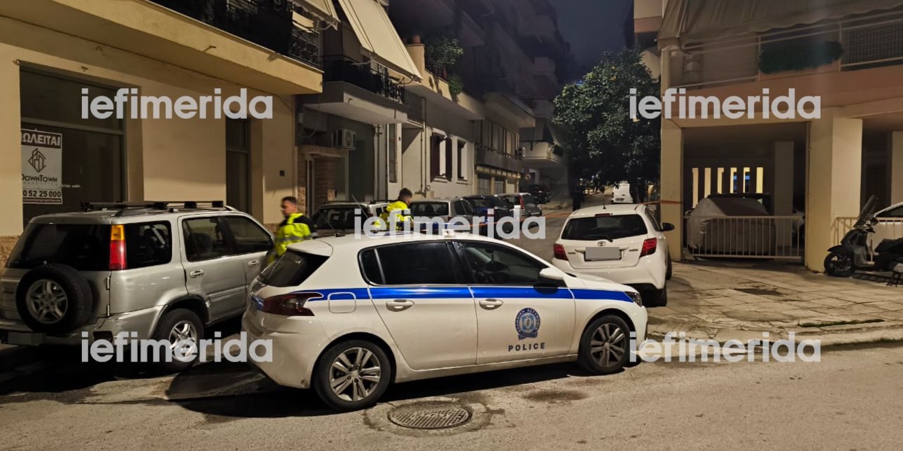 Παγκράτι: Στα εγκληματολογικά εργαστήρια της ΕΛΑΣ τα ευρήματα από την ...