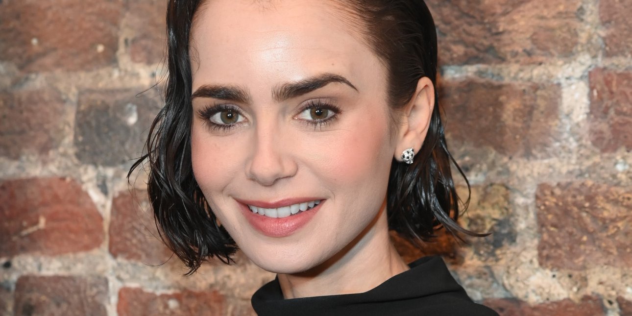 Αυτό είναι το καρέ που ζητούν όλες από τον κομμωτή τους -Κάνει τα μαλλιά να δείχνουν ...