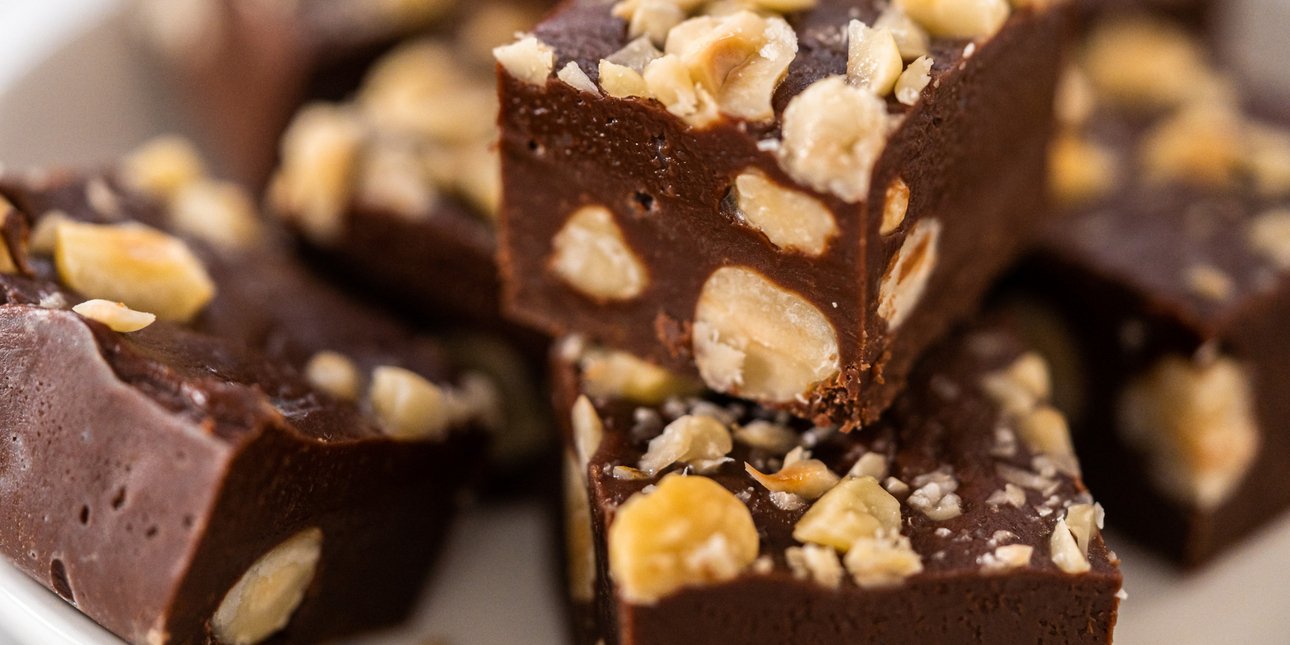 Εορτολόγιο: Ποιοι γιορτάζουν σήμερα, Τετάρτη 15 Ιανουαρίου - iefimerida.gr