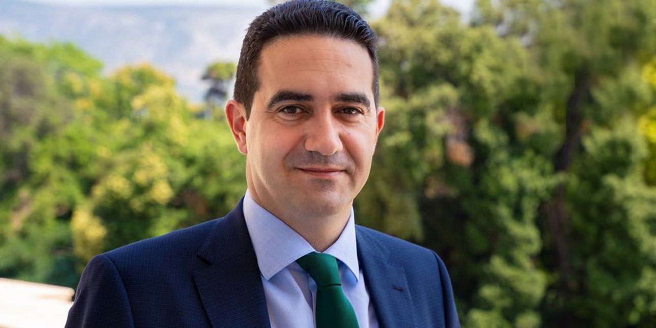 Κατρίνης: Η Προανακριτική είναι ο μόνος δρόμος για την αλήθεια στο ...