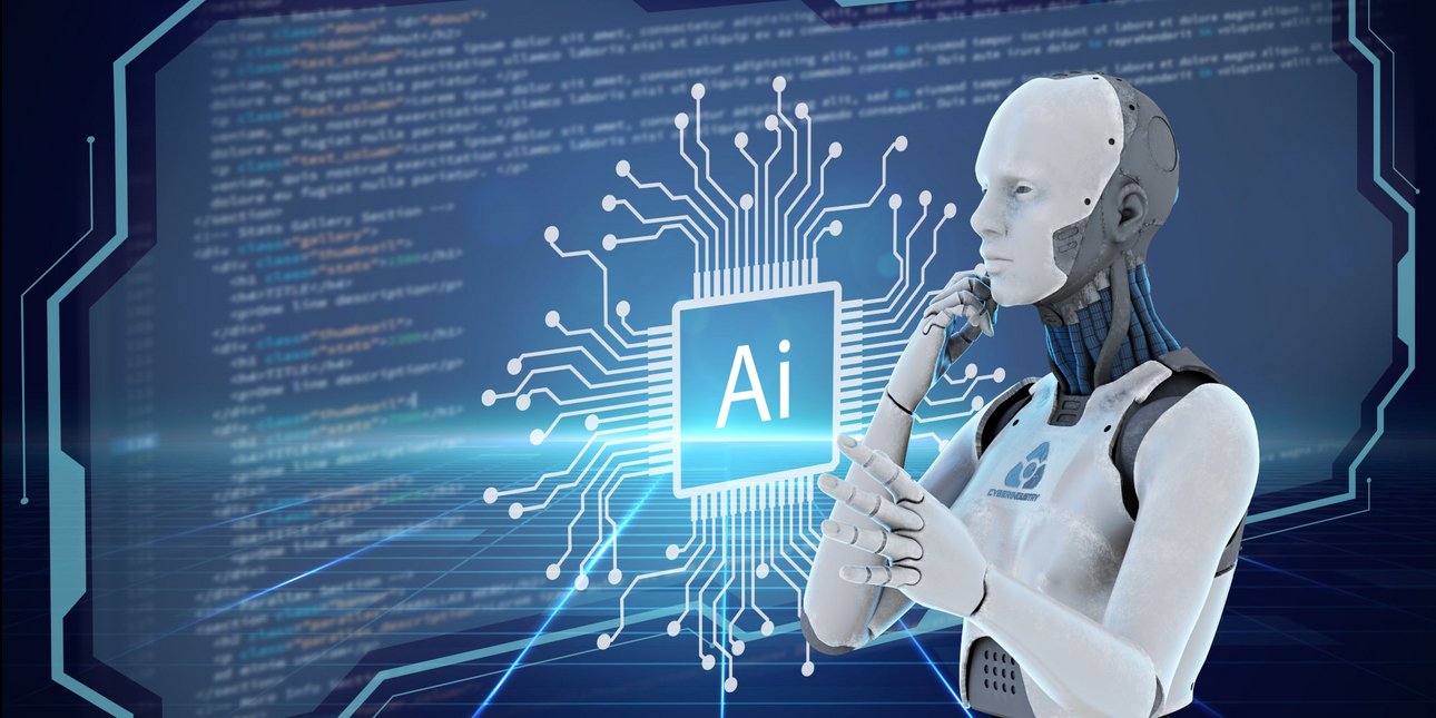 Αποκαλύφθηκαν οι μισθοί στις μεγαλύτερες AI εταιρείες -Πόσο πληρώνει ...