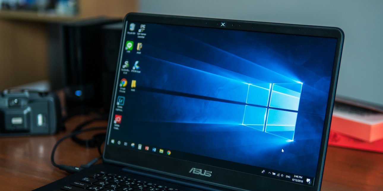 Windows 10: Τι αλλάζει με τη λήξη υποστήριξης -Oι επιπτώσεις στην ...