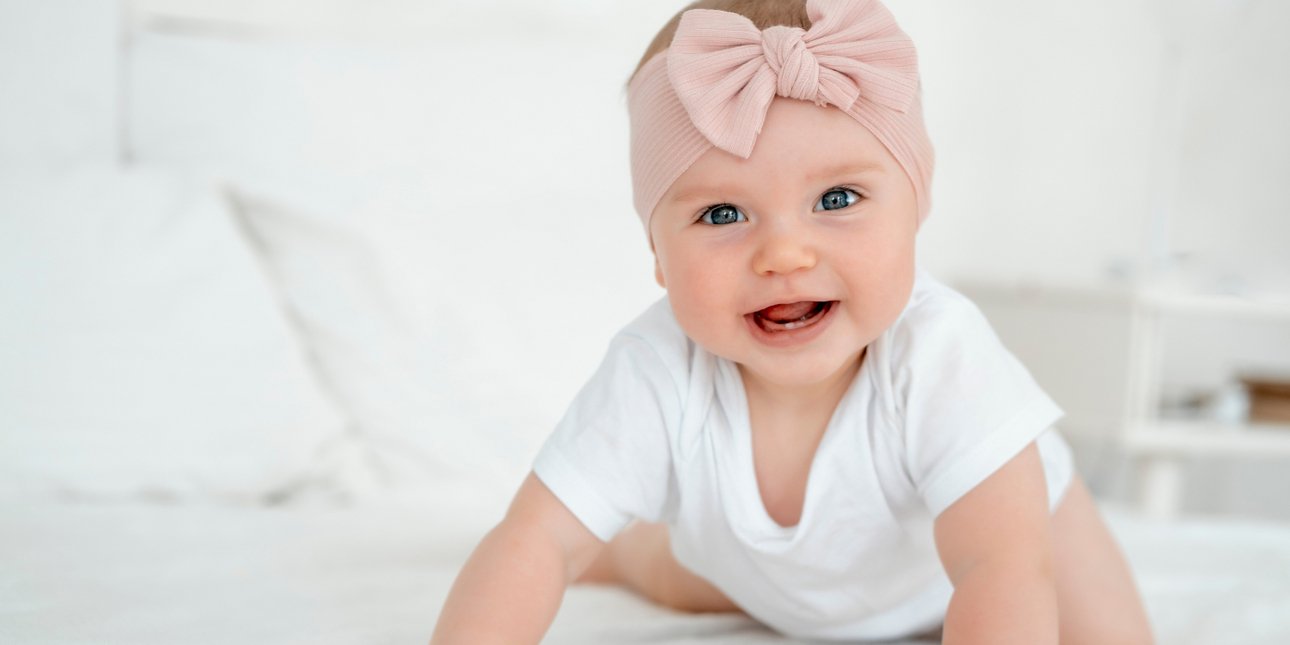 Το ελληνικό όνομα που έγινε viral στη Βραζιλία και κατακτά τον κόσμο -Είναι γυναικείο ...