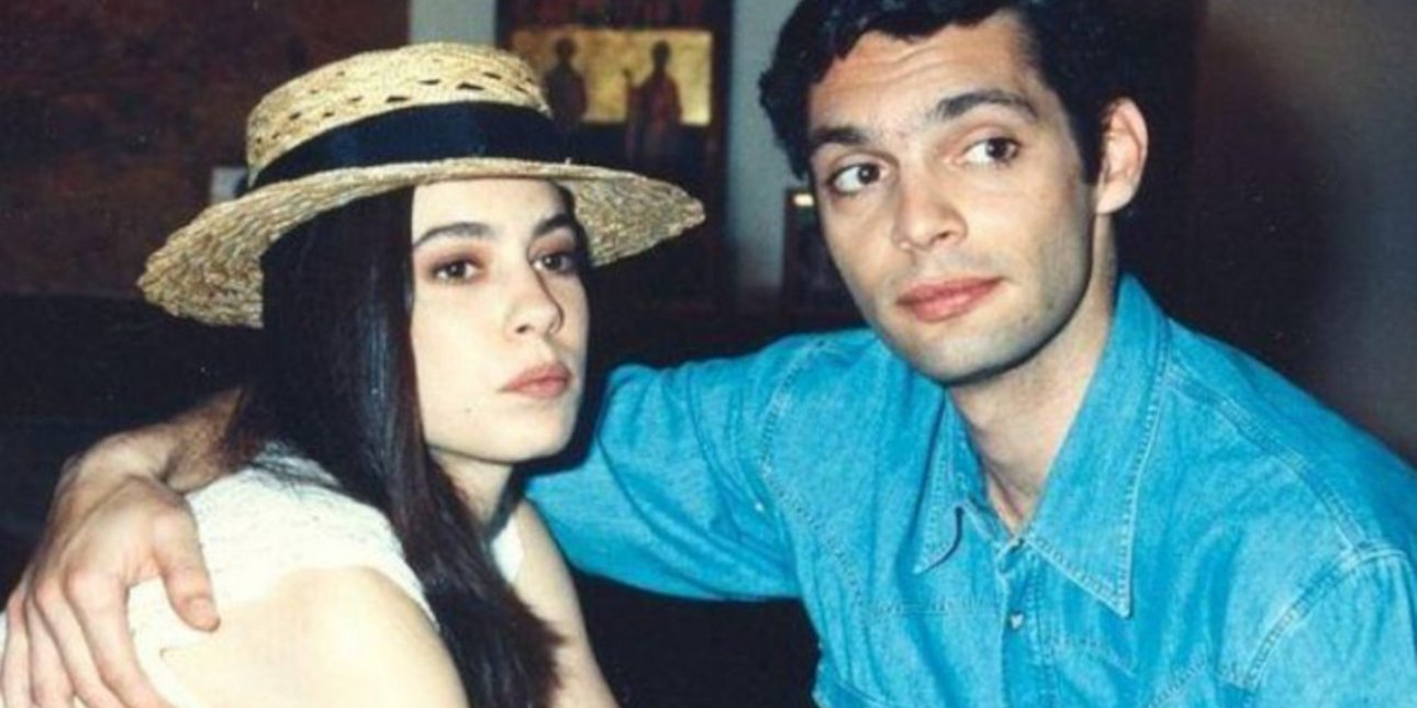 Άδειαζαν δρόμοι όταν ξεκινούσε: Η ελληνική σειρά - φαινόμενο που σκανδάλισε το κοινό, έκανε 70% ...