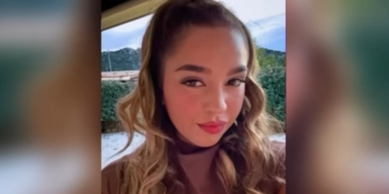 Αυτή είναι η 24χρονη που σκοτώθηκε από το αυτοκίνητο που οδηγούσε η σύζυγος του CEO της ...