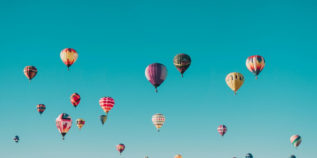 Τα 4 ζώδια που θα ζήσουν τον καλύτερο Αύγουστο -Τύχη σε έρωτα, χρήμα και δουλειά - iefimerida.gr