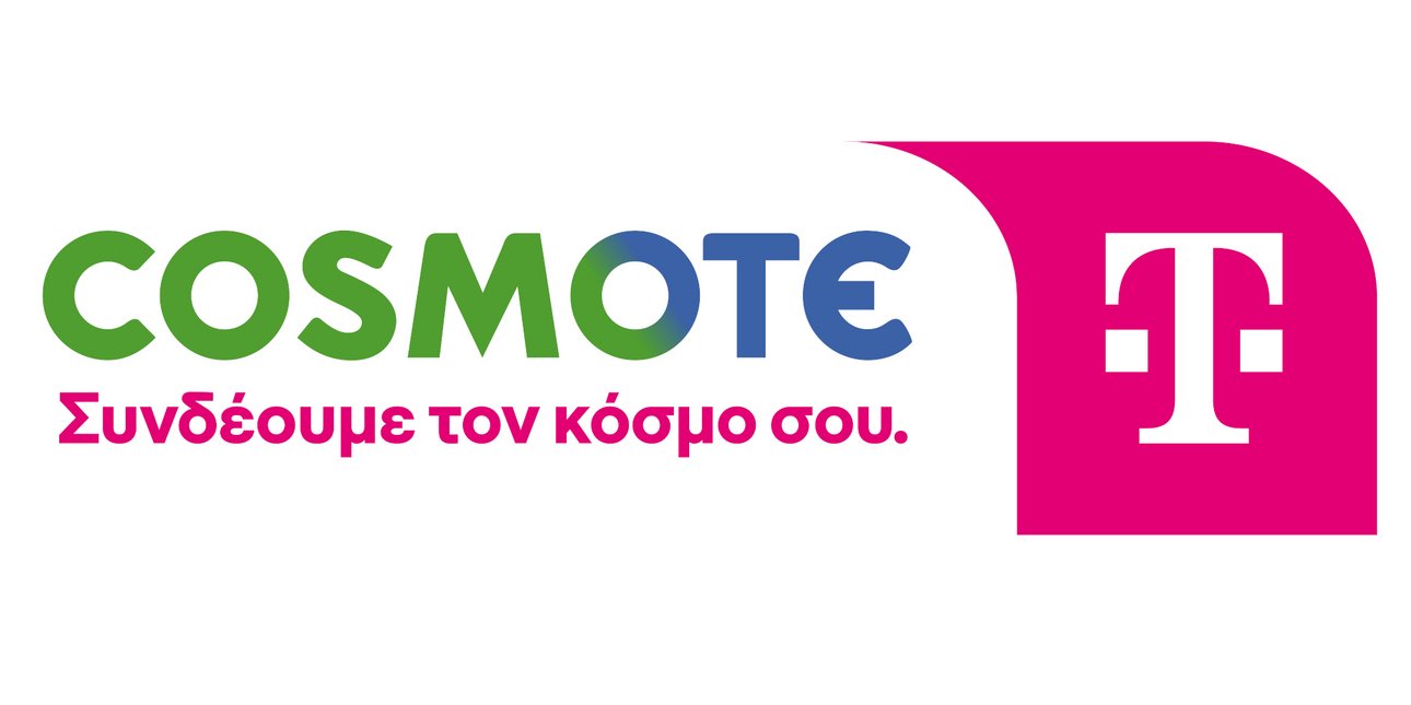 Η COSMOTE TELEKOM διευκολύνει την επικοινωνία των συνδρομητών της που ...