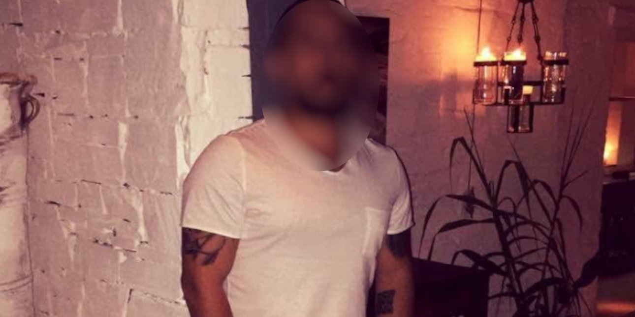 Προφυλακίστηκε ο 42χρονος μαστροπός -Είπε πως οι καταγγέλλουσες ήθελαν να τον εκδικηθούν για ...