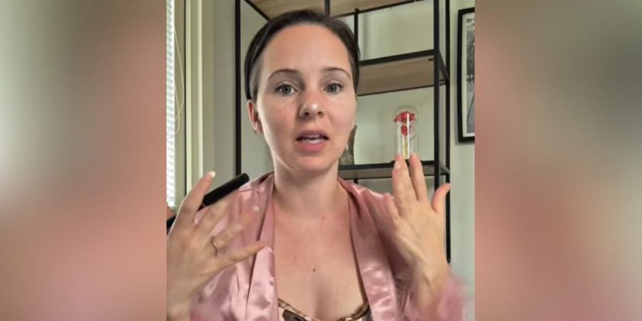 Μια γυναίκα περιγράφει πώς μάζεψε 38.000 ευρώ αφού ζούσε με τα ελάχιστα: «Νιώθω ενοχές όταν ...