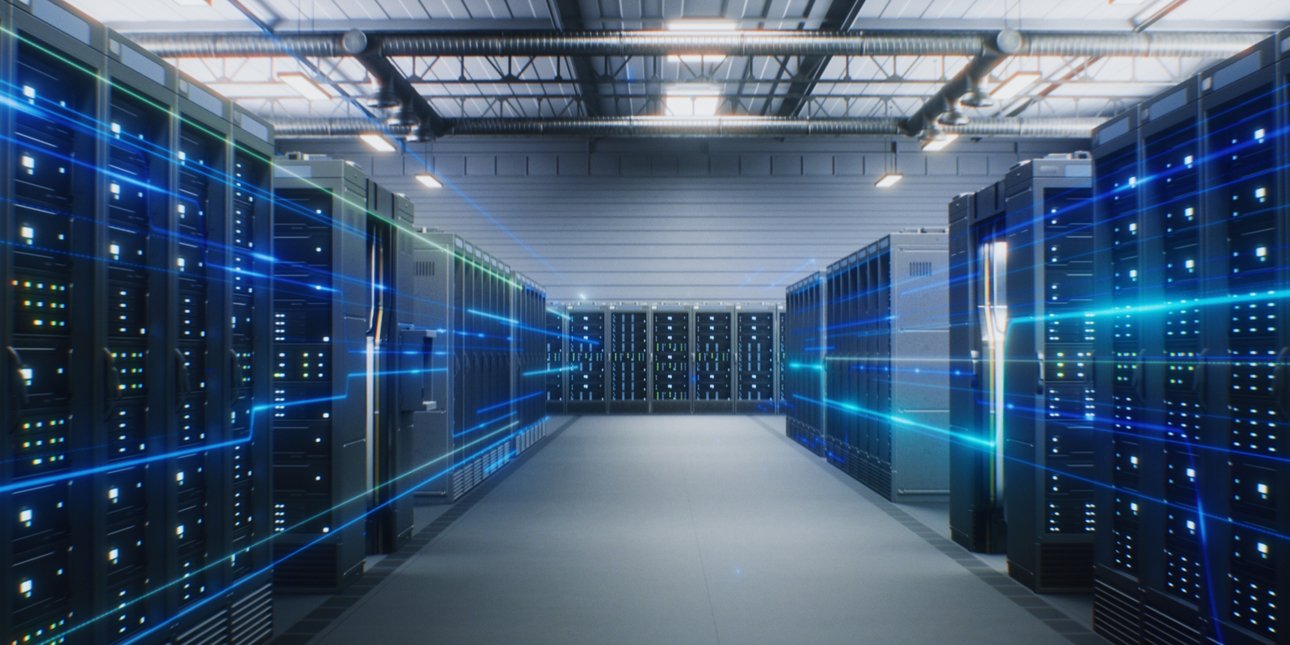 Ανάλυση: Γιατί η ενεργειακή επάρκεια κρίνει την επόμενη φάση της τεχνητής νοημοσύνης - iefimerida.gr