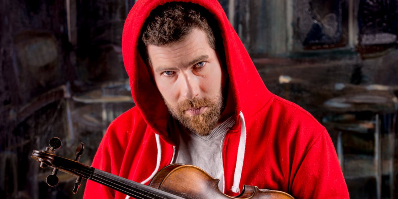 Όταν η τεχνητή νοημοσύνη συκοφαντεί -Ο μουσικός που «έφαγε cancel» μετά ...